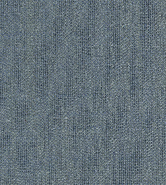 Atom Fabric in Storm Blue by Harlequin | Jane Clayton