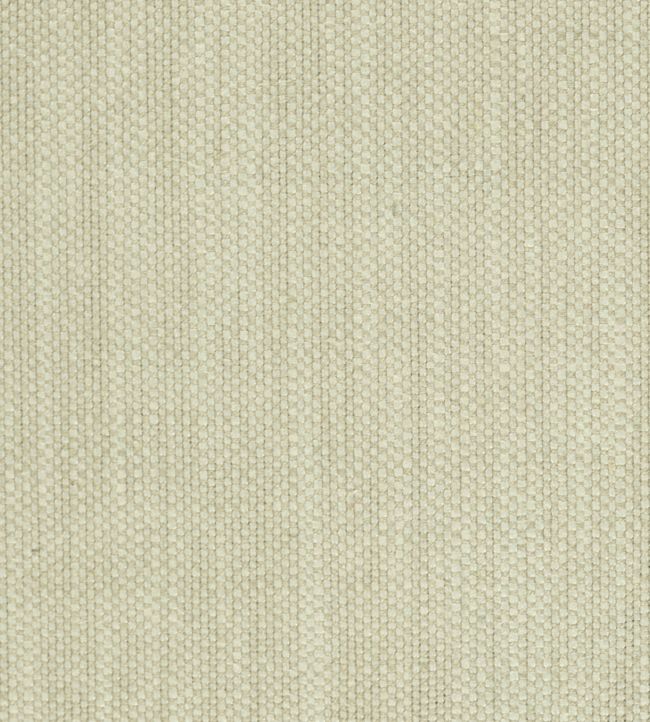 Atom Fabric in Pebble by Harlequin | Jane Clayton