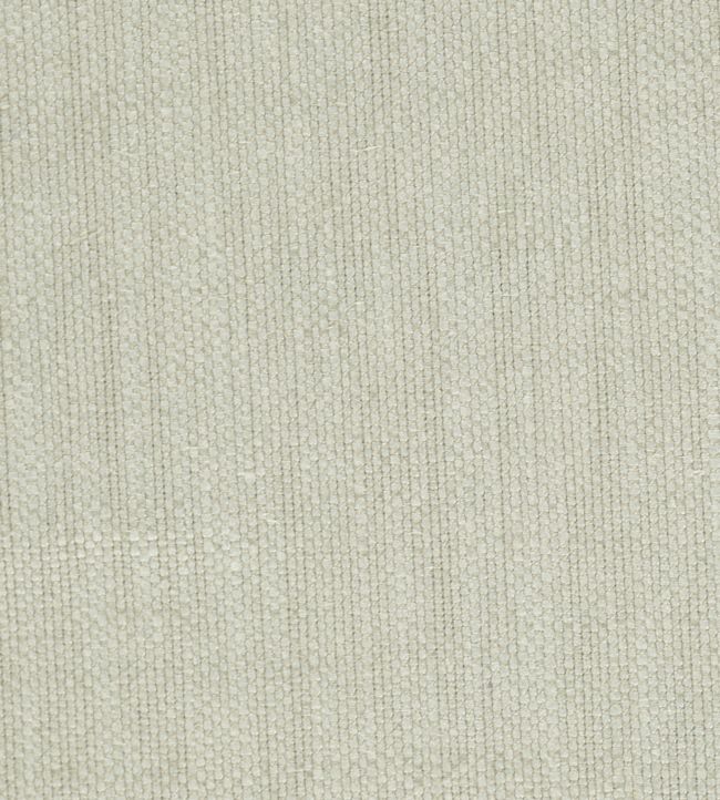 Atom Fabric in Seasalt by Harlequin | Jane Clayton