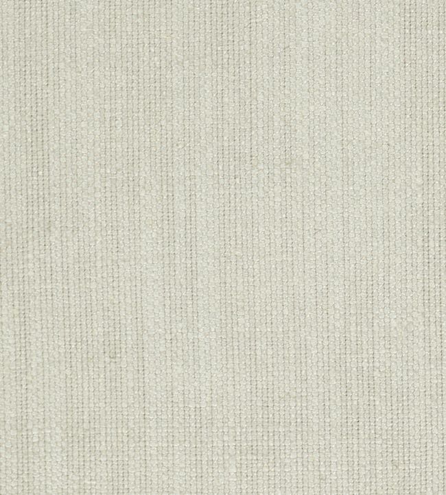 Atom Fabric in Marble by Harlequin | Jane Clayton