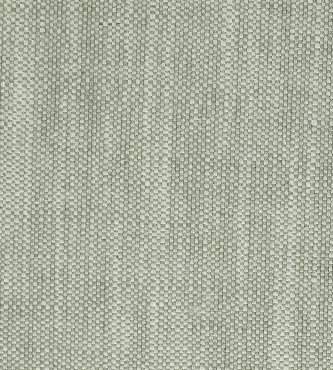 Atom Fabric in Lunar by Harlequin | Jane Clayton