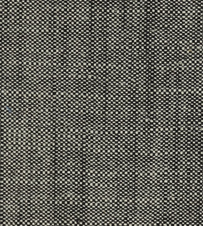 Atom Fabric in Peppercorn by Harlequin | Jane Clayton