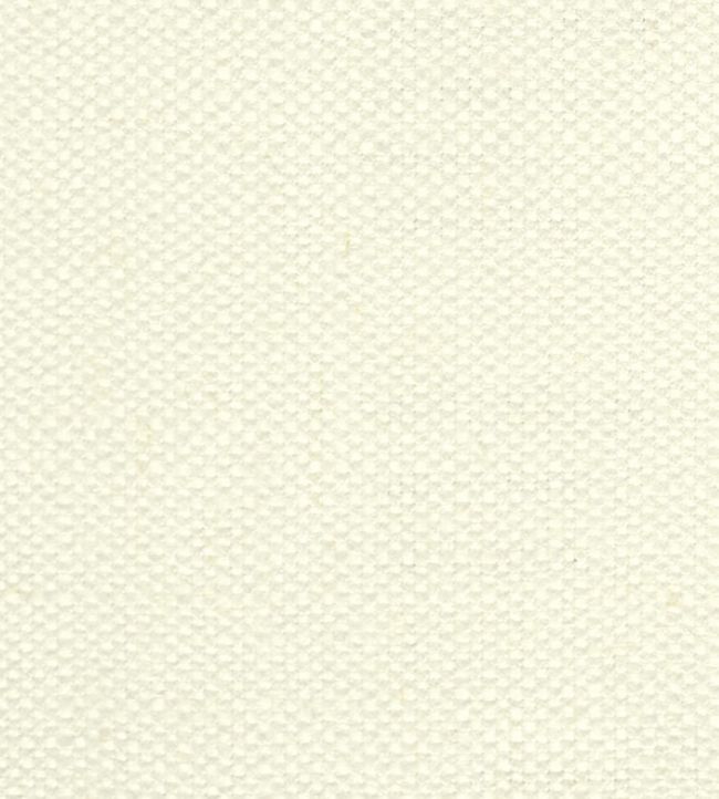 Atom Fabric in Pearl by Harlequin | Jane Clayton