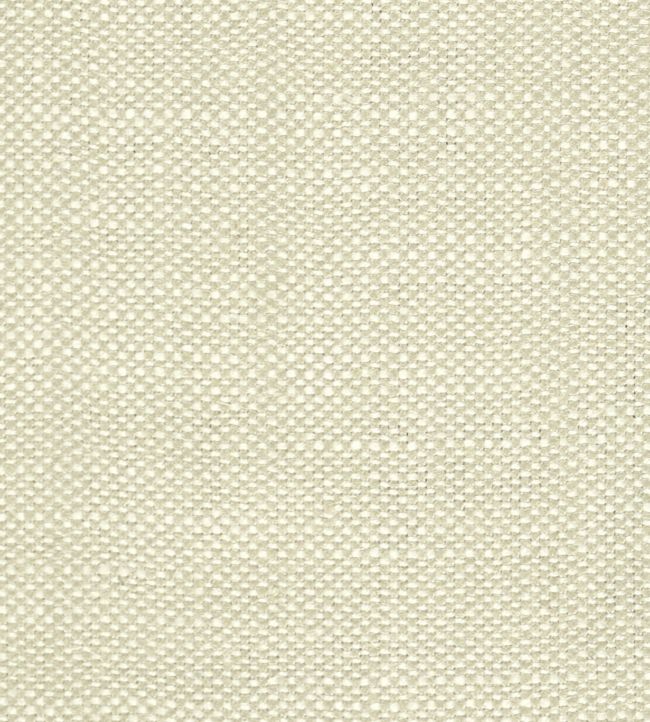 Atom Fabric in Oat by Harlequin | Jane Clayton