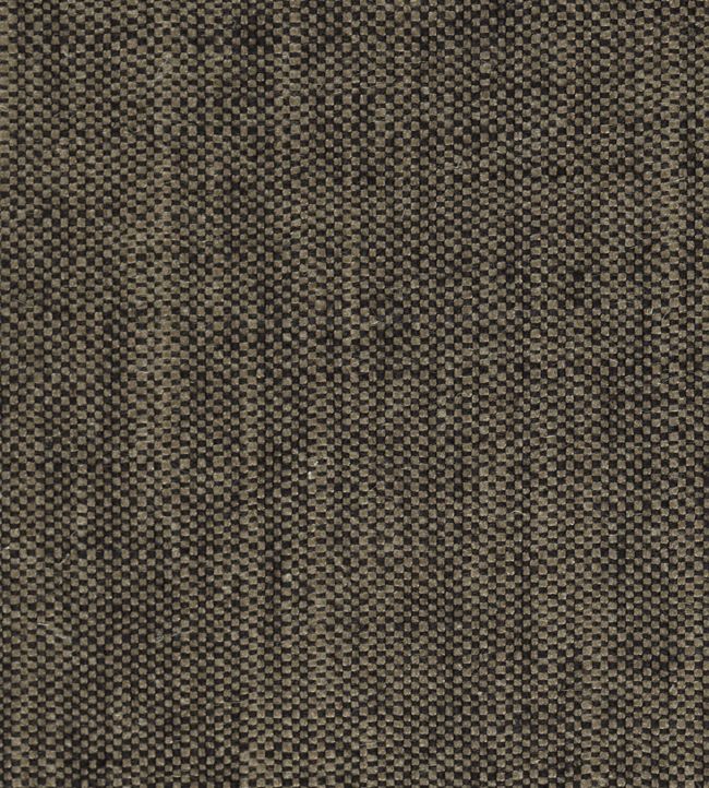 Atom Fabric in Tortoiseshell by Harlequin | Jane Clayton