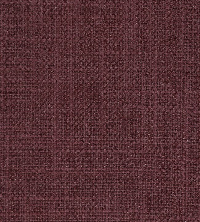 Element Fabric in Fig by Harlequin | Jane Clayton