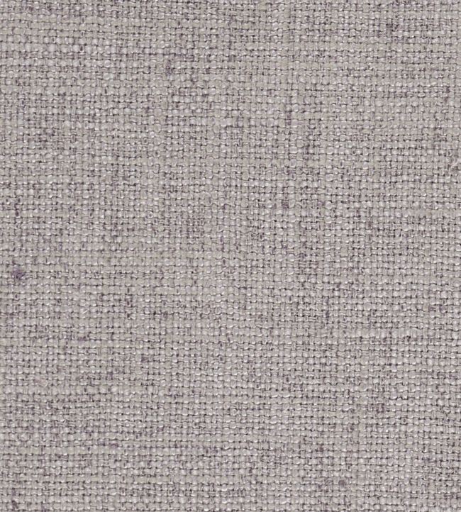 Element Fabric in Quail by Harlequin | Jane Clayton