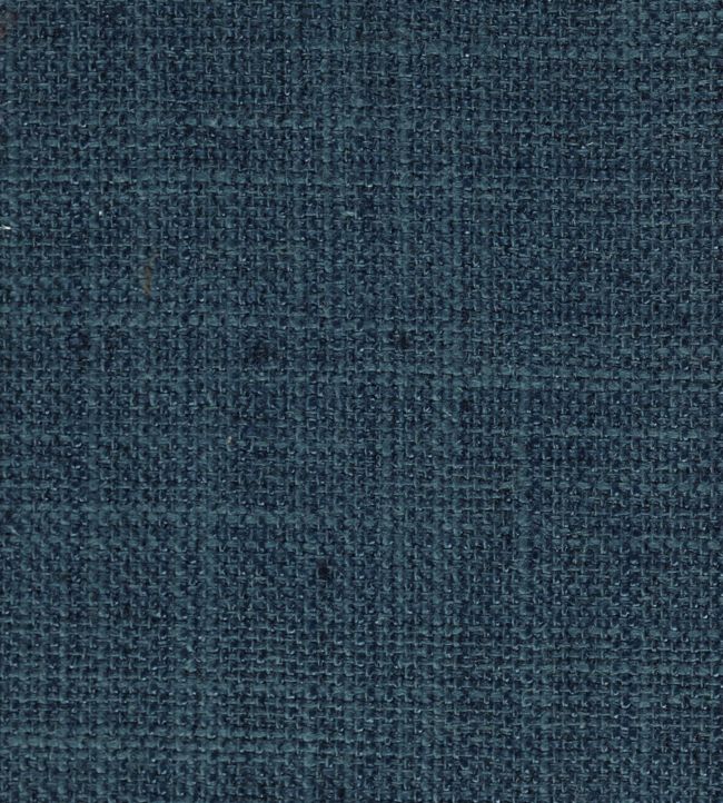 Element Fabric in Infinity by Harlequin | Jane Clayton