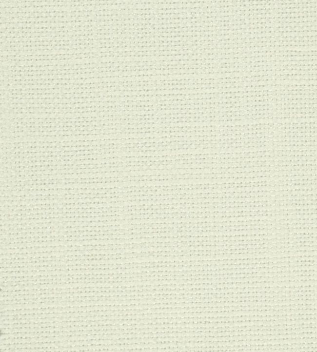 Element Fabric in Salt by Harlequin | Jane Clayton