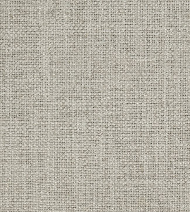 Element Fabric in Stone by Harlequin | Jane Clayton