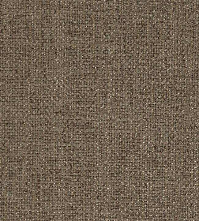 Element Fabric in Bear by Harlequin | Jane Clayton