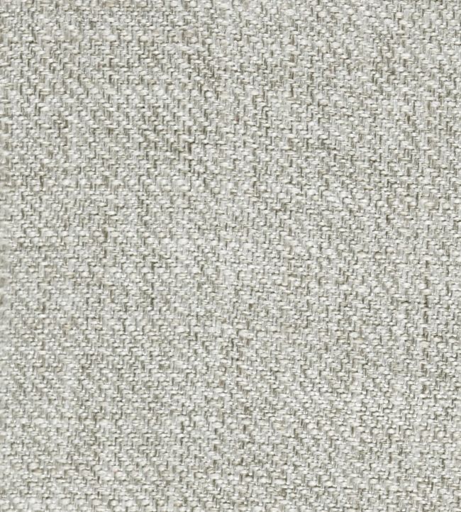 Fraction Fabric in Mist by Harlequin | Jane Clayton