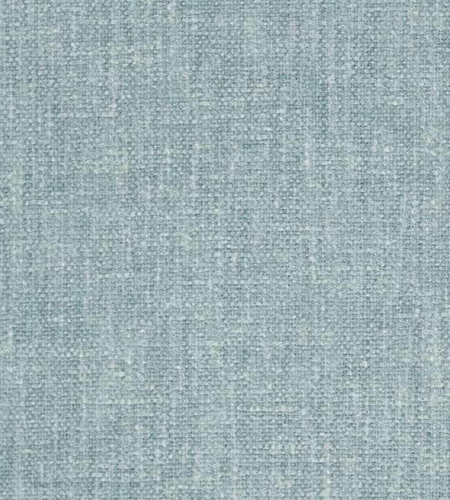 Gamma Fabric in Tranquil by Harlequin | Jane Clayton