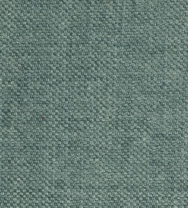 Molecule Fabric in Bay Tree by Harlequin | Jane Clayton
