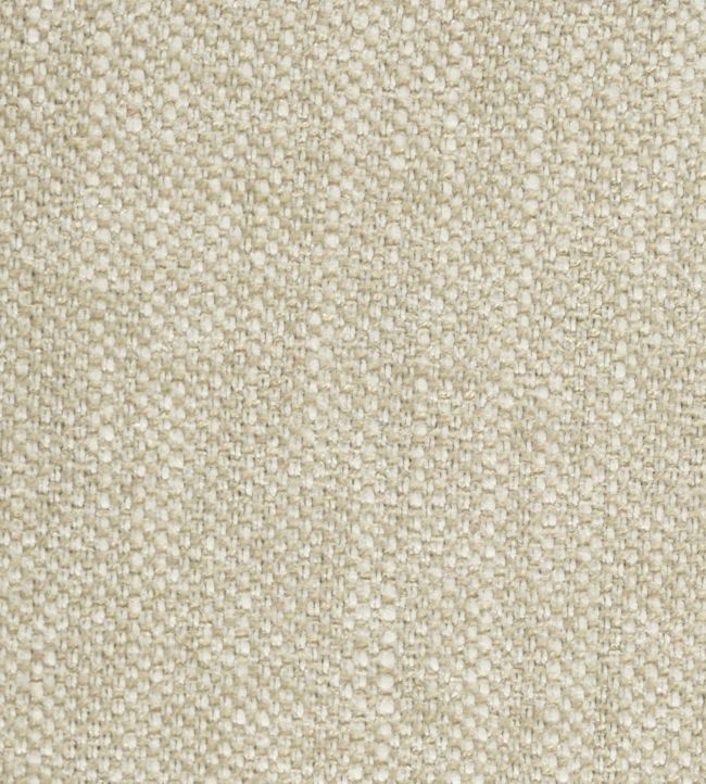 Molecule Fabric in Sandstone by Harlequin | Jane Clayton