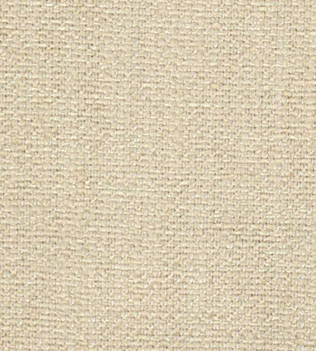 Molecule Fabric in Biscotti by Harlequin | Jane Clayton