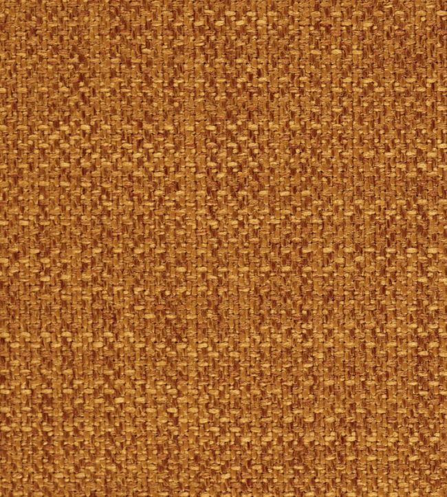 Omega Fabric in Ginger by Harlequin | Jane Clayton