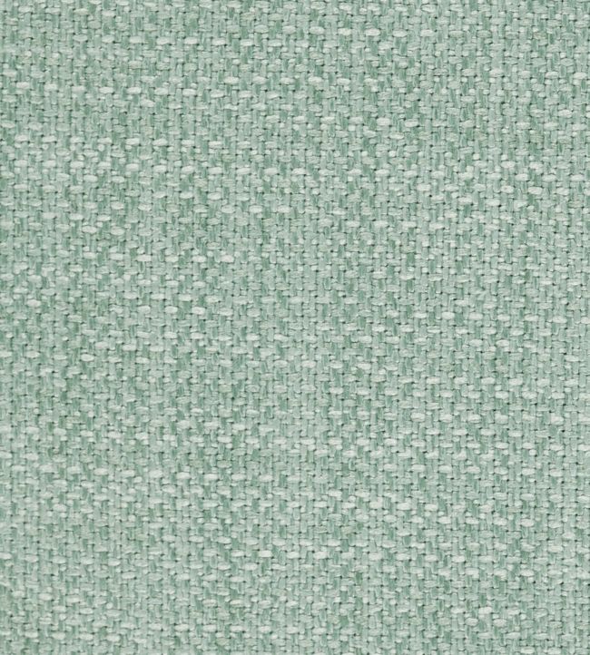 Omega Fabric in Glacier by Harlequin | Jane Clayton