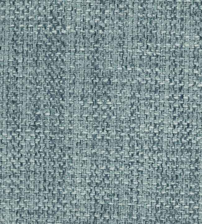 Omega Fabric in Harbour by Harlequin | Jane Clayton