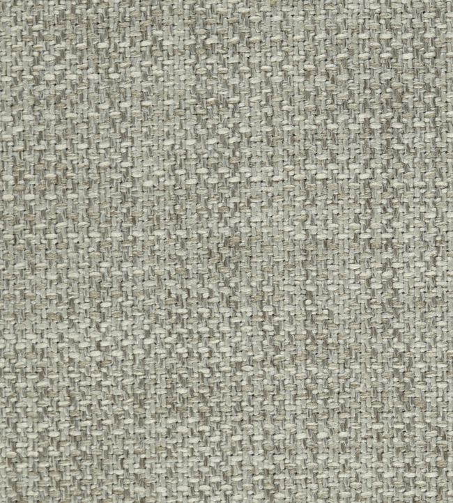 Omega Fabric in Silt by Harlequin | Jane Clayton