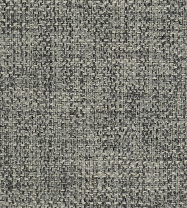 Omega Fabric in Tornado by Harlequin | Jane Clayton