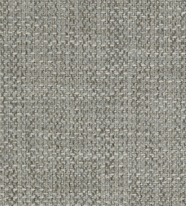 Omega Fabric in Rhino by Harlequin | Jane Clayton