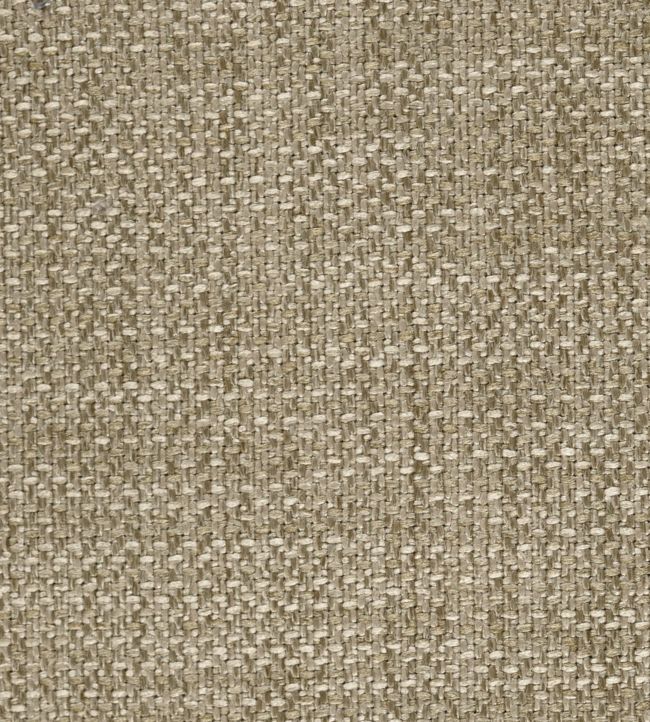 Omega Fabric in Semolina by Harlequin | Jane Clayton