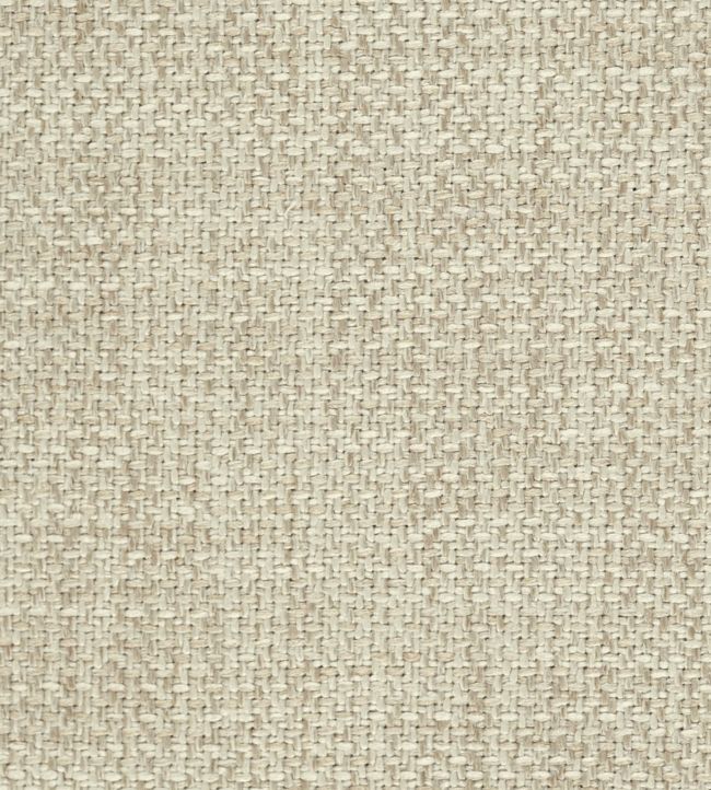 Omega Fabric in Barley by Harlequin | Jane Clayton