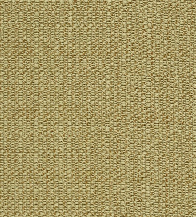 Particle Fabric in Putty by Harlequin | Jane Clayton