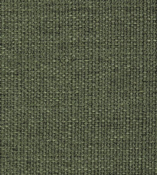 Particle Fabric in Laurel by Harlequin | Jane Clayton