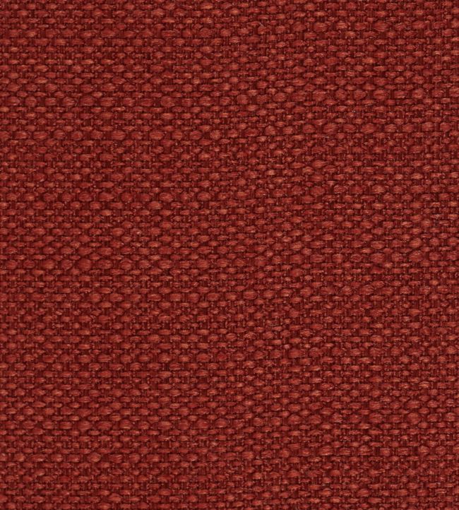 Particle Fabric in Tabasco by Harlequin | Jane Clayton