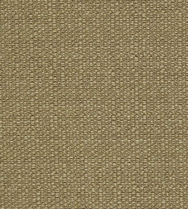 Particle Fabric in Buff by Harlequin | Jane Clayton