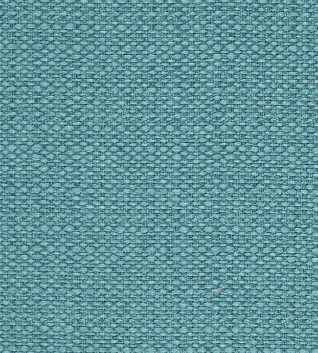 Particle Fabric in Bluebird by Harlequin | Jane Clayton