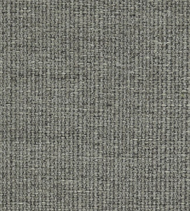 Particle Fabric in Iron by Harlequin | Jane Clayton