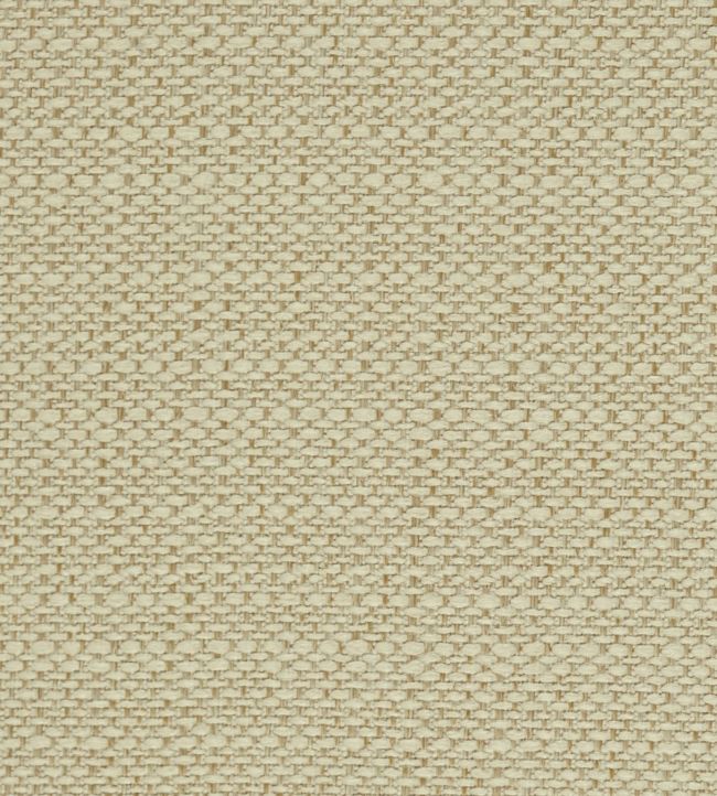 Particle Fabric in Parsnip by Harlequin | Jane Clayton