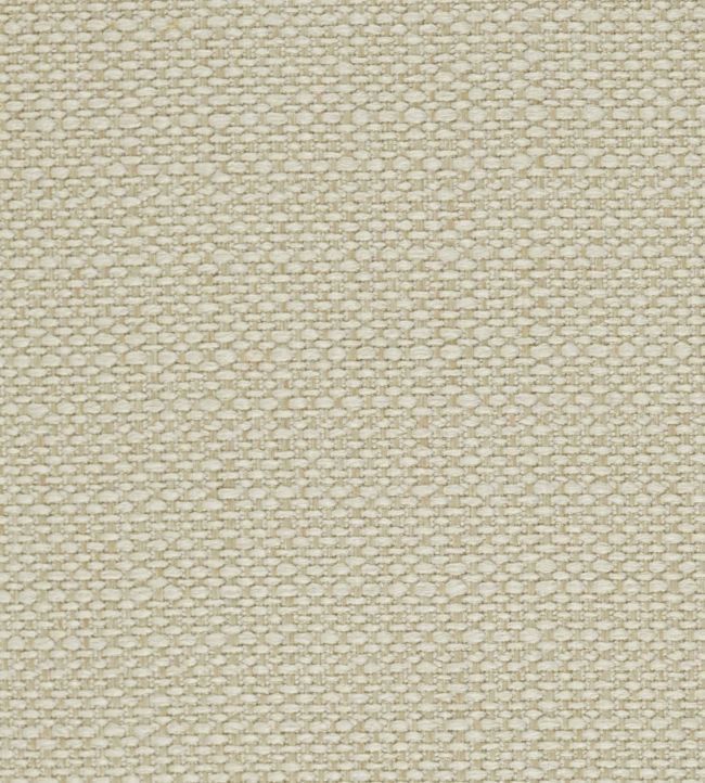 Particle Fabric in Moonbeam by Harlequin | Jane Clayton