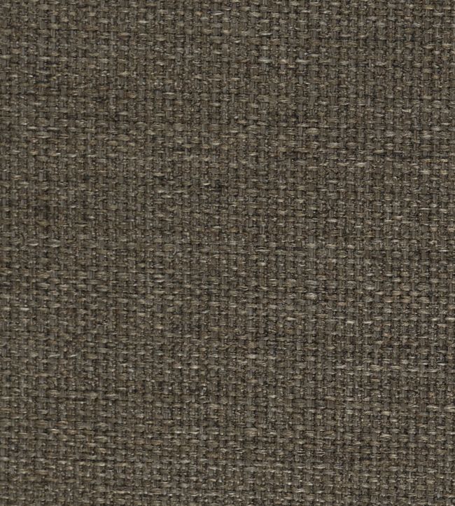 Particle Fabric in Otter by Harlequin | Jane Clayton