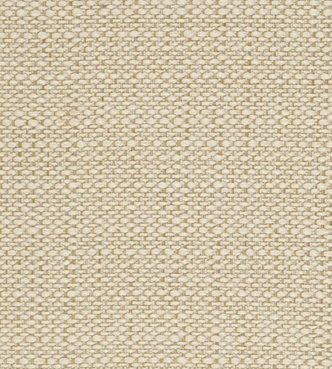 Particle Fabric in Sesame by Harlequin | Jane Clayton