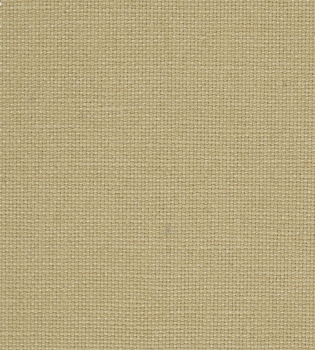 Quadrant Fabric in Fossil by Harlequin | Jane Clayton