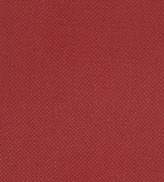 Quadrant Fabric in Ruby by Harlequin | Jane Clayton