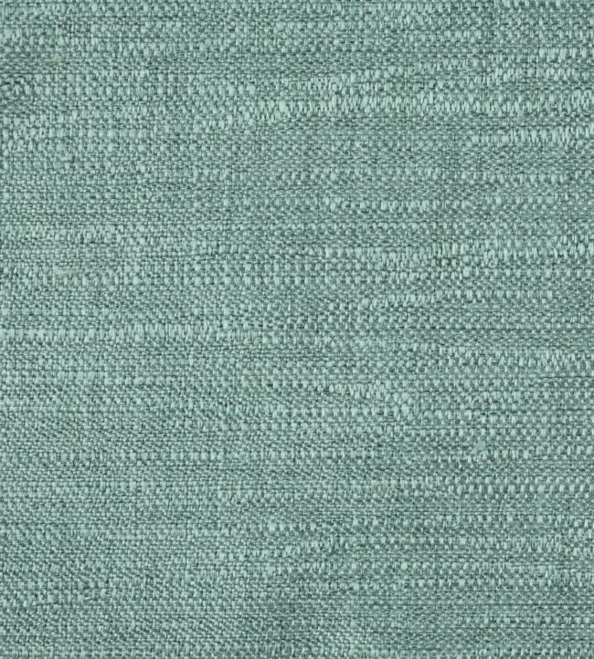 Extensive Fabric in Seaspray by Harlequin | Jane Clayton