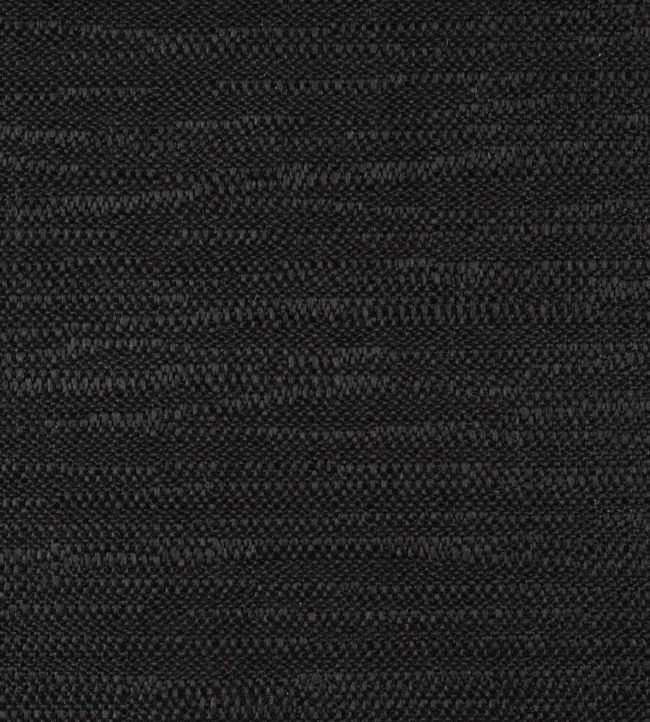 Extensive Fabric in Ink by Harlequin | Jane Clayton