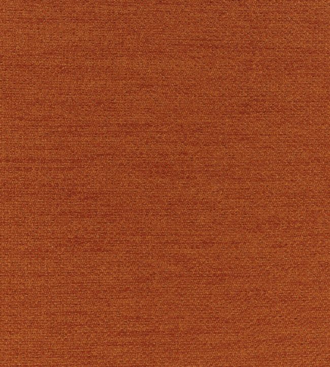 Factor Fabric in Sedona by Harlequin | Jane Clayton