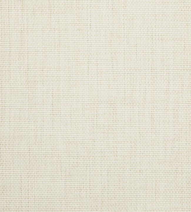 Function Fabric in Ricepaper by Harlequin | Jane Clayton