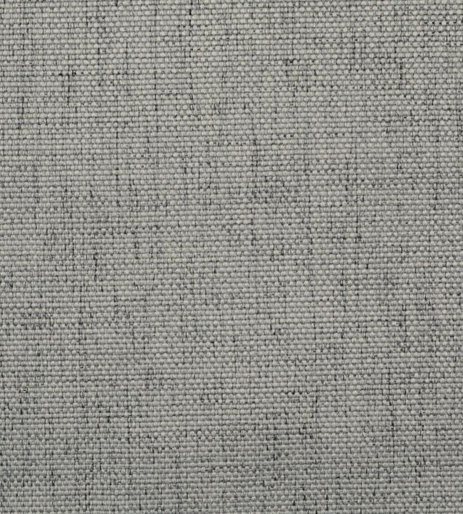 Function Fabric in Dolphin by Harlequin | Jane Clayton