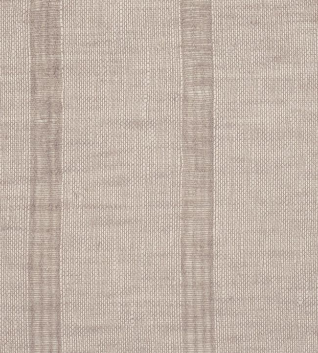Purity Voiles Fabric in Seagrass by Harlequin | Jane Clayton