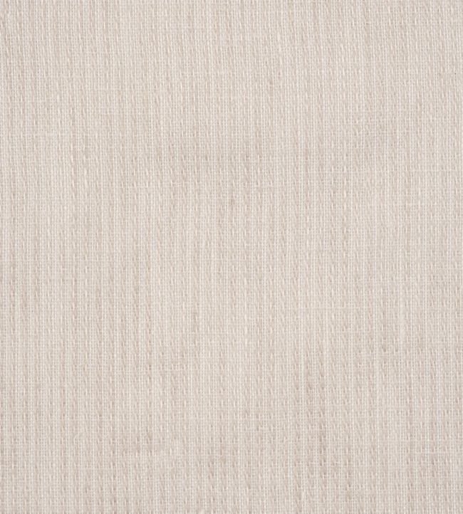 Purity Voiles Fabric in Greige by Harlequin | Jane Clayton