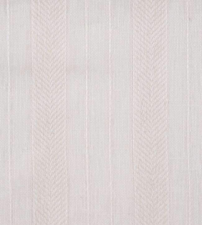 Purity Voiles Fabric in Pearl by Harlequin | Jane Clayton