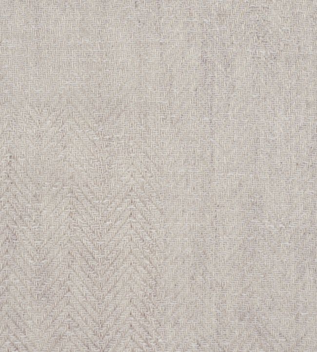 Purity Voiles Fabric in Linen by Harlequin | Jane Clayton