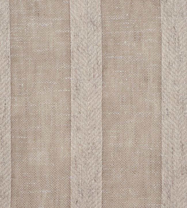 Purity Voiles Fabric in Latte/Pearl by Harlequin | Jane Clayton